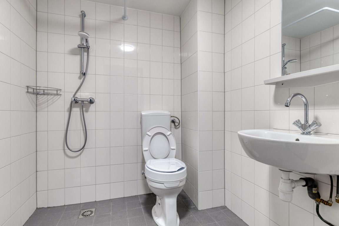 William Boothstraat 205 in Haarlem | Te koop | Corpowonen