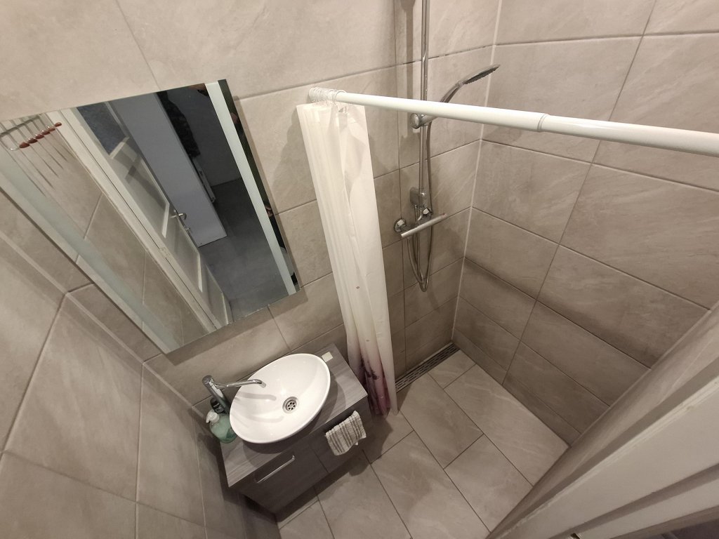 Groene Hilledijk 448-B in Rotterdam | Te koop | Corpowonen